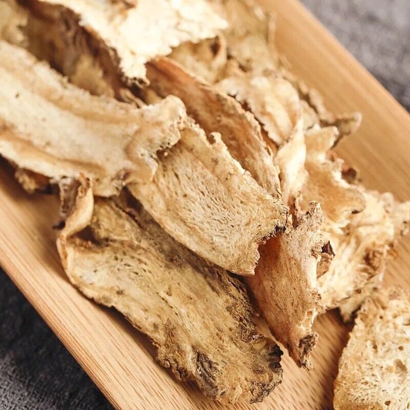 Premium Dried Radix Angelica Sinensis Slice Dong Quai, Dang Gui 当归片 ...