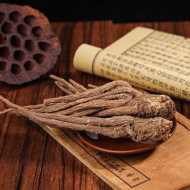 Organic Dong Gui Root (Tang Gui) Powder China Angelica 100% Pure 8.8oz ...